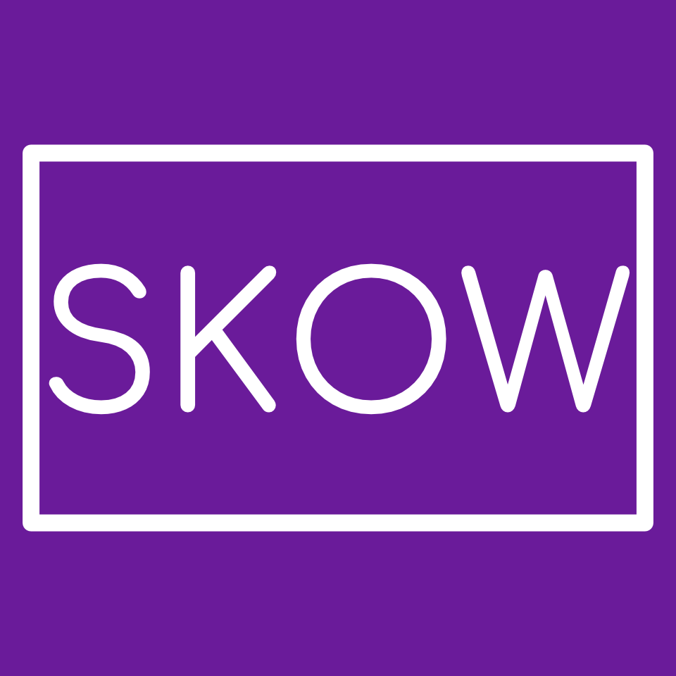 Canadian Tax Deadlines in 2025 | SKOW